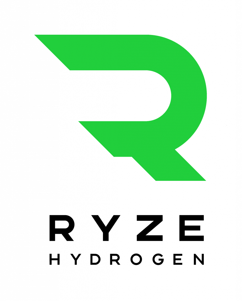 ROUS+ – ROUS+ | We Add More!